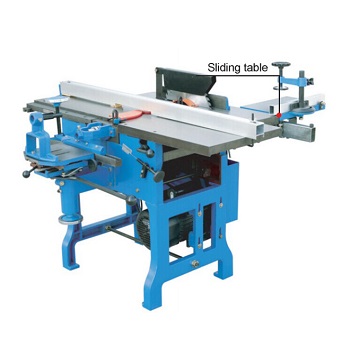 Multiuso MQ442A – AFIGO