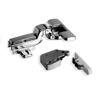 Bisagra semicurva (push open) – AFIGO