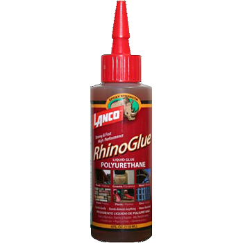 Rhino Glue (16oz) – AFIGO